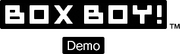 BOXBOY WIKI!