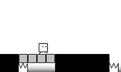 BOXBOY! (game) - BOXBOY WIKI!