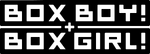 BOXBOY WIKI!