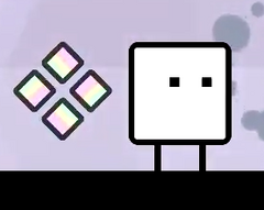 BOXBOY! + BOXGIRL! - BOXBOY WIKI!