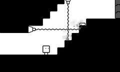 BOXBOY! (game) - BOXBOY WIKI!