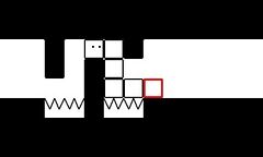 BOXBOY! (game) - BOXBOY WIKI!