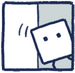 BOXBOY! (game) - BOXBOY WIKI!