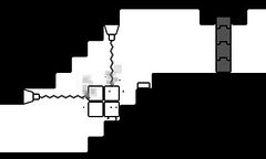 BOXBOY! (game) - BOXBOY WIKI!