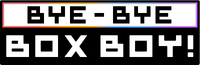 BOXBOY WIKI!